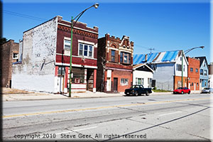 South Deering Chicago Photos · Chicago Photos · Images · Pictures